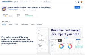Jira Reports Step By Step Guide For Your Team