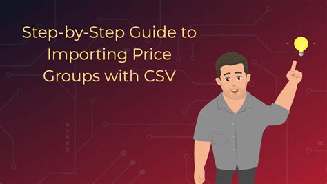 optimizing pricing strategies in netsuite