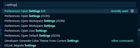 Angular Language Server Needs To Be Restarted Very Often Issue Angular Vscode Ng