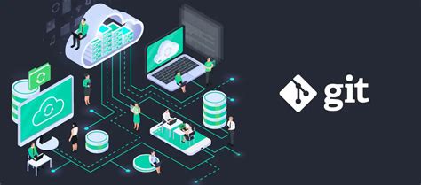 O Poder De Git Commit No Gerenciamento De Projetos