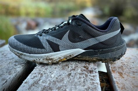 Best Running Shoes Of 2025 So Far Reviewed By Runners