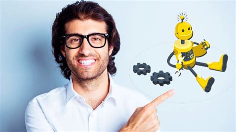 master course fundamentals of machine learning 101 level free