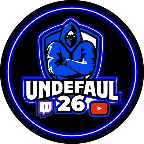 Undefaul 26 Unity Youtube