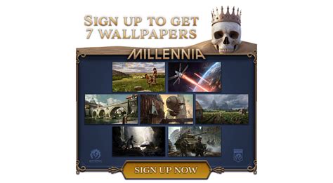 developer diary world and map paradox interactive