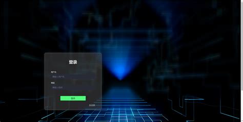 计算机毕设之大数据项目 django基于spark实现的电影推荐系统 csdn博客