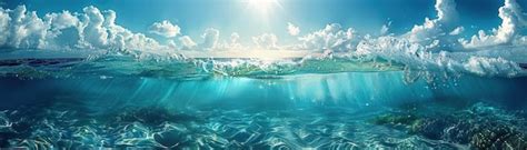 100 Splitview Pictures