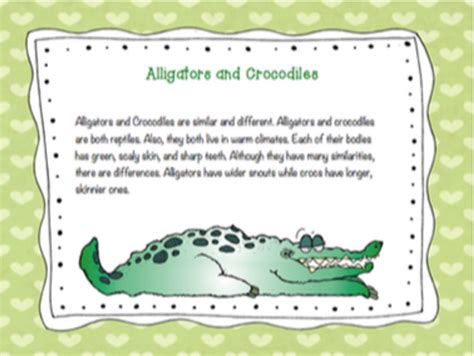 Text Structure Task Cards Amped Up Learning