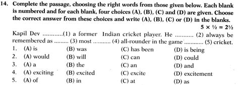 LearnCBSE In On Tumblr