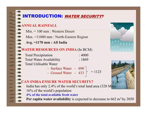 27 Nov16 Conjunctiveuseplanninginacanalcommandforfoodsecurity Pdf