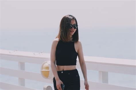 Lijie Yao Posted On Linkedin