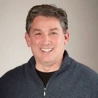 Scott Kramer Experienced Sales Manager And Event Manager Linkedin