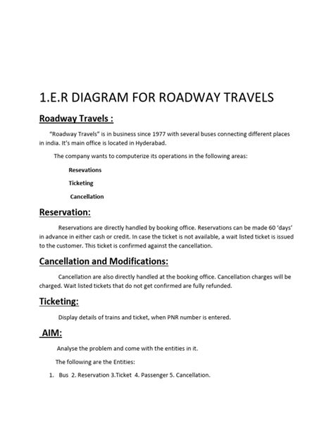 Dbms Record Pdf Plsql Sql