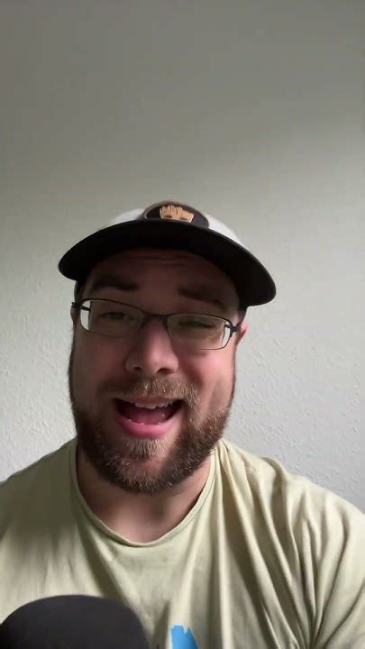 Mobilegames Programming Gaming Unrealengine Youtube