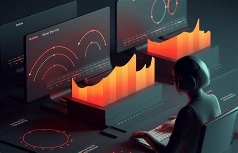 Shelfs Ai Knowledge Management System