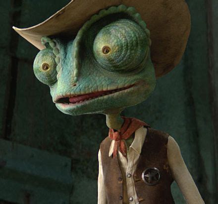 45 Ideas De Rango Película Rango Peliculas Animadas Dibujos De Vaqueros