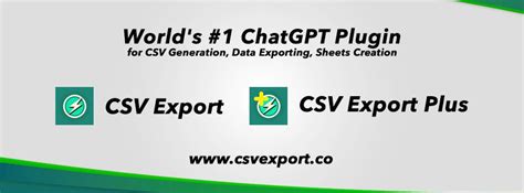 edmund cinco on linkedin csv export simplify your data handling