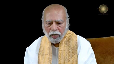 Re Scripting Where It Happens Youtube