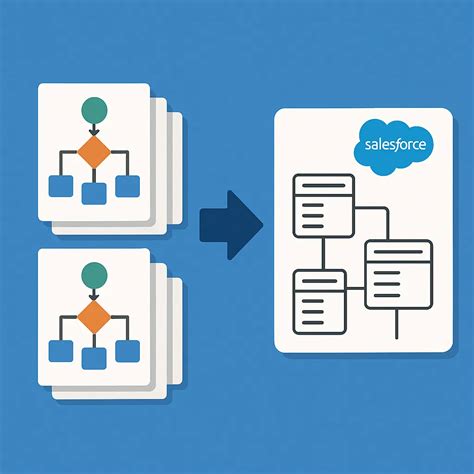 Salesforce Apex Optimization Large Strings Vs Heap Size And Cpu Time By Justus Van Den Berg