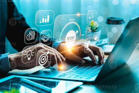 Risk Management Is The Process Of Identifying Assessing And Mitigating Risks To Minimize