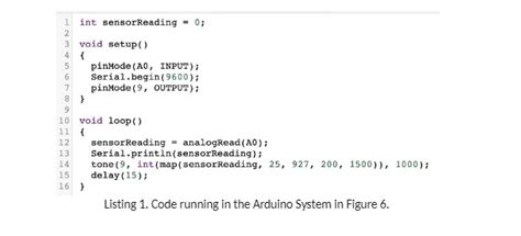 Solved B In The Context Of The Hardware Connections