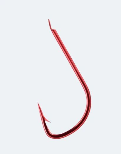 Sode Diamond Bkk Hooks International