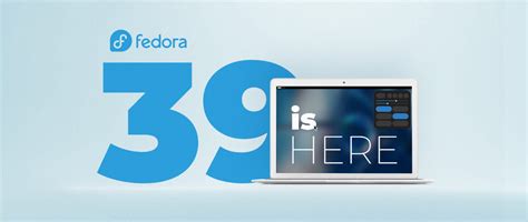 Introduce The Different Fedora Linux Editions Fedora Magazine