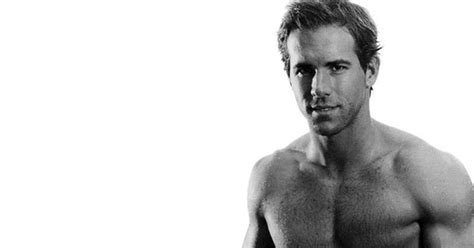 Glamours 100 Sexiest Men 2017