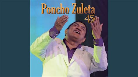 Mi Hermano Y Yo YouTube