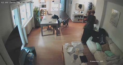 Bisexual Man Sex With Different Girls And Men