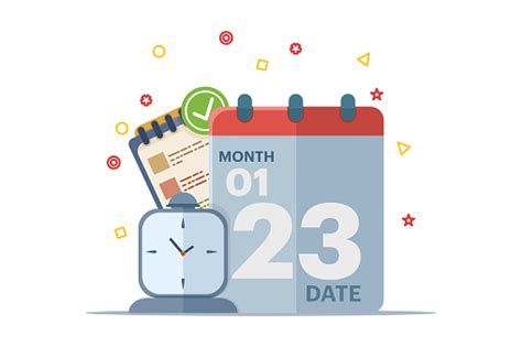 작업 관리 요청 관리 도구 할 일 목록 및 마감일의 개념 효과적인 계획 작업 주최자 일일 계획 프로젝트 관리자 도구 비즈니스