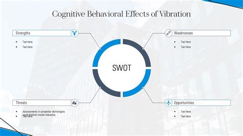 Vibrotactile Feedback Sensory Response Vibrations Ppt Powerpoint St Ai