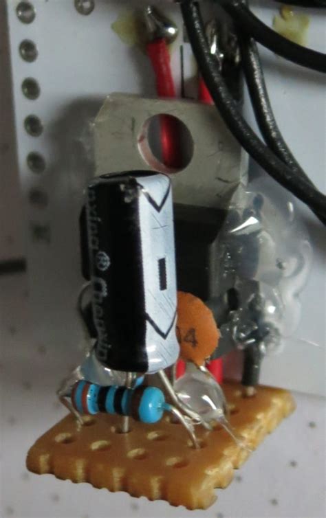 Adding Wi Fi Telemetry To The Pixhawk Flight Controller With An Esp8266