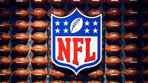 ベスト Nfl マスコット ファンが選ぶアメリカン フットボールのアイコン 5 人 世界の顔