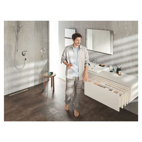 Blum H M Movento TIP ON BLUMOTION Mm Kg Exkalibr Cz