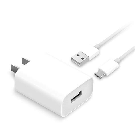 Xiaomi Zmi Usb Xiaomi Pad Ru