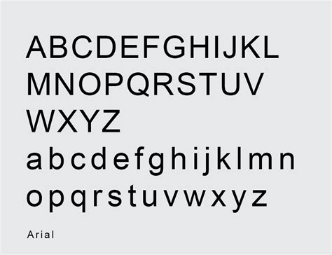 The Informed Illustrator Typography For Illustrators 6 Proportioning