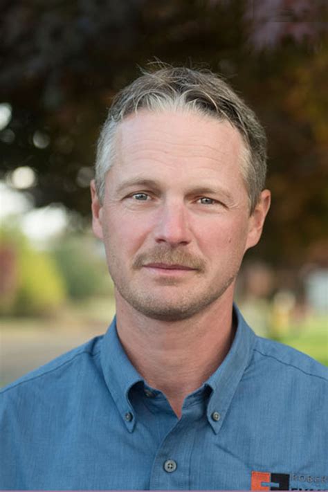 Rob Herschberger Robert Evans Co