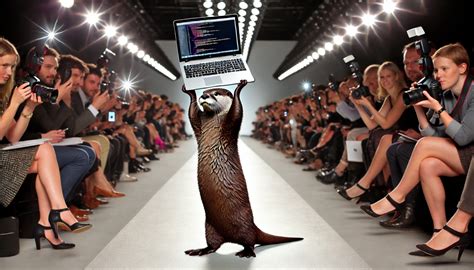 Revisit Data Modeling Sounds Complicated Is Fairly Simple