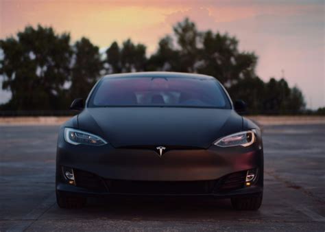 Autonomous Vehicles And Cybersecurity Protecting The Next Generation