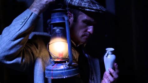 ჩემი წიგნი შერლოკ ჰოლმსის თავგადასავალი ფილმი Youtube