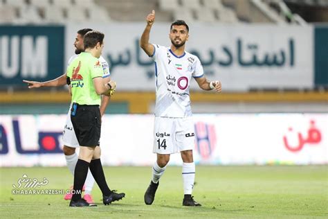 عکس واکنش عجیب به ازدواج آرمان رمضانی؛ تسلیت می‌گویم خبرورزشی