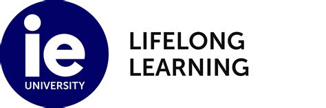 Social Intelligence Vs Emotional Intelligence And How Making The Distinction Can Help You Lead