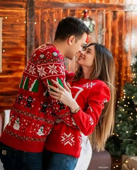 اشک و لبخند