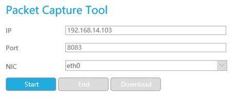 3 10 8 Packet Capture Tool