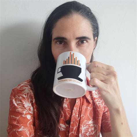 Yoani Sanchez Youtube