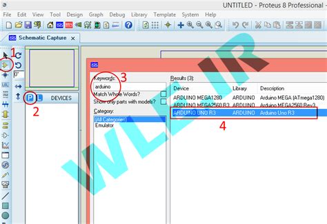 Mixed Model Avr2dll Failed To Authorize Missing Or Invalid Customer Key