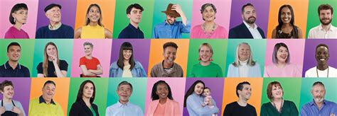 Australian Greens Victoria On Linkedin Greens Grassroots Organising