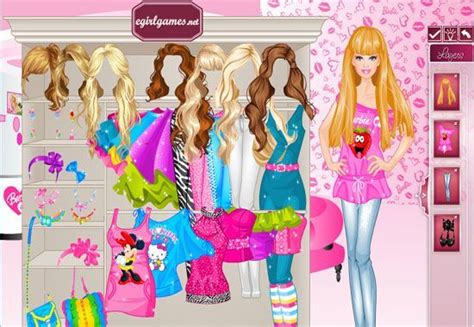 Игры одевалки для девочек играть онлайн бесплатно