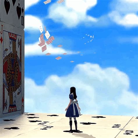 Alice In Wonderland Alice  Alice In Wonderland Alice Alice Madness