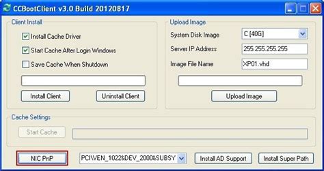 This Application Cannot Run Under A Virtual Machine Ccboot Old Version